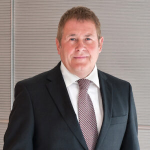 Borrow Simply - Commercial Property Loans - Zagga