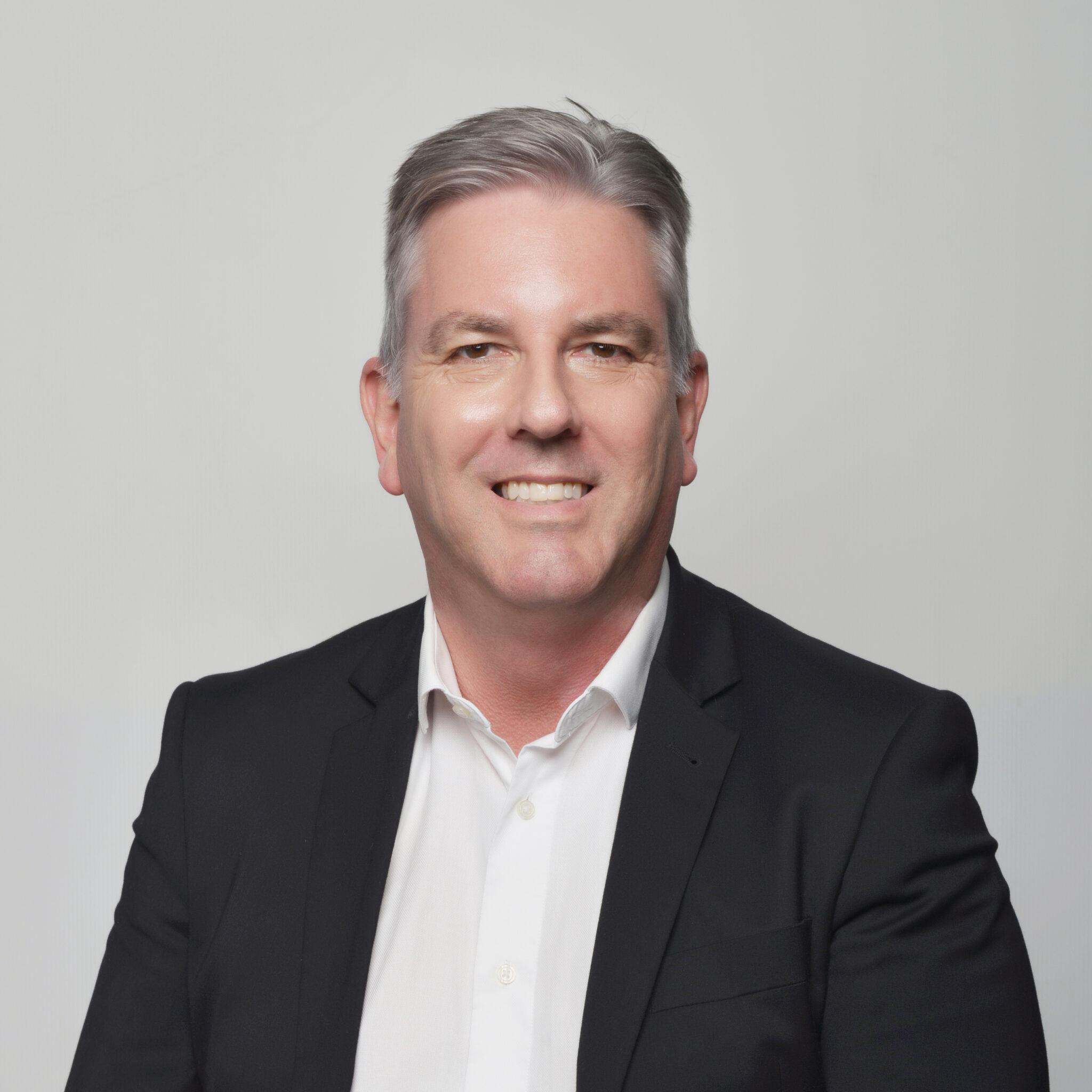 Borrow Simply - Commercial Property Loans - Zagga